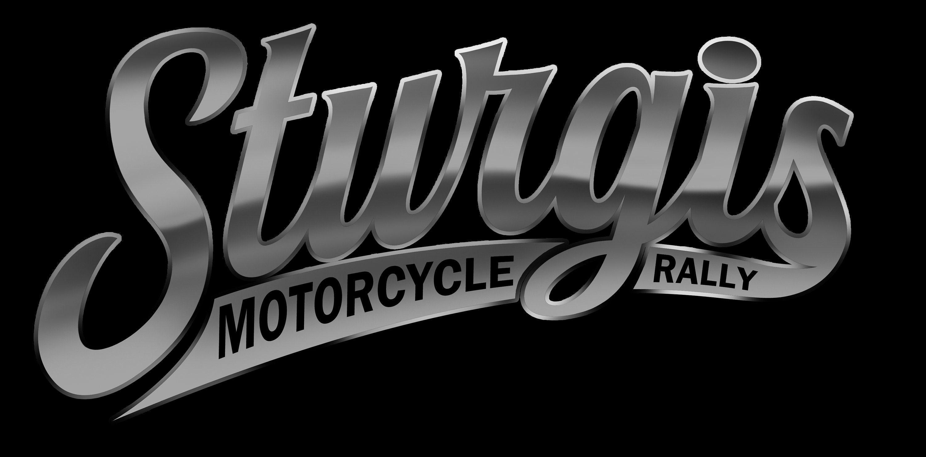 2024 Sturgis Motorcycle Rally Smokey Skull T-shirt - 84th Anniversary ...