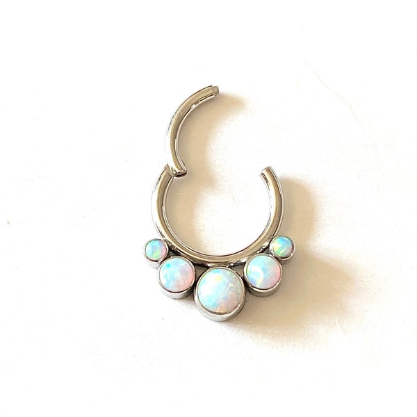 Daith Clicker - Etsy