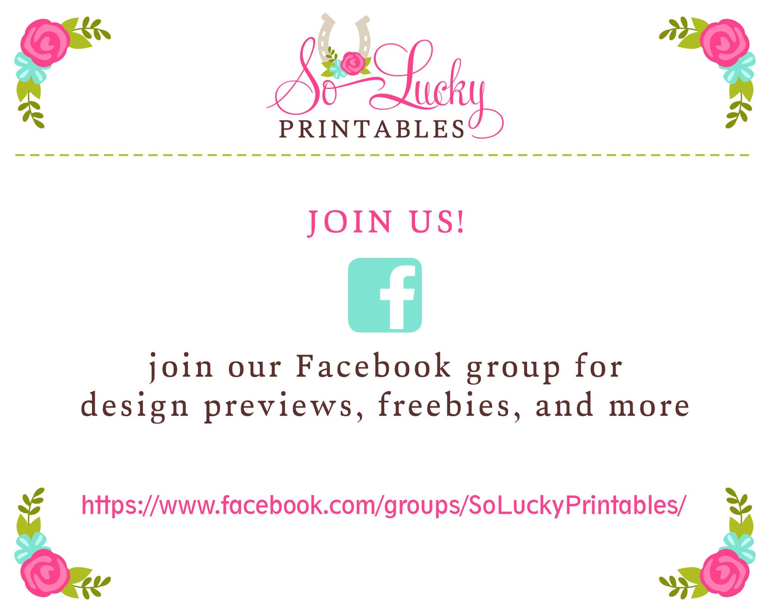 Be a Rainbow in Someone's Cloud painted printable | Etsy