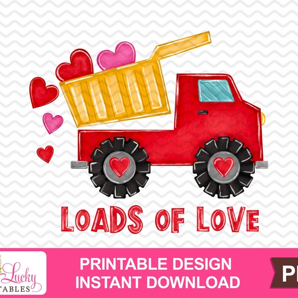 Dump Truck Stencils - Etsy