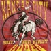 Kansas City, KC Not Our First Rodeo, Chiefs Player Rough Riding, KC ...