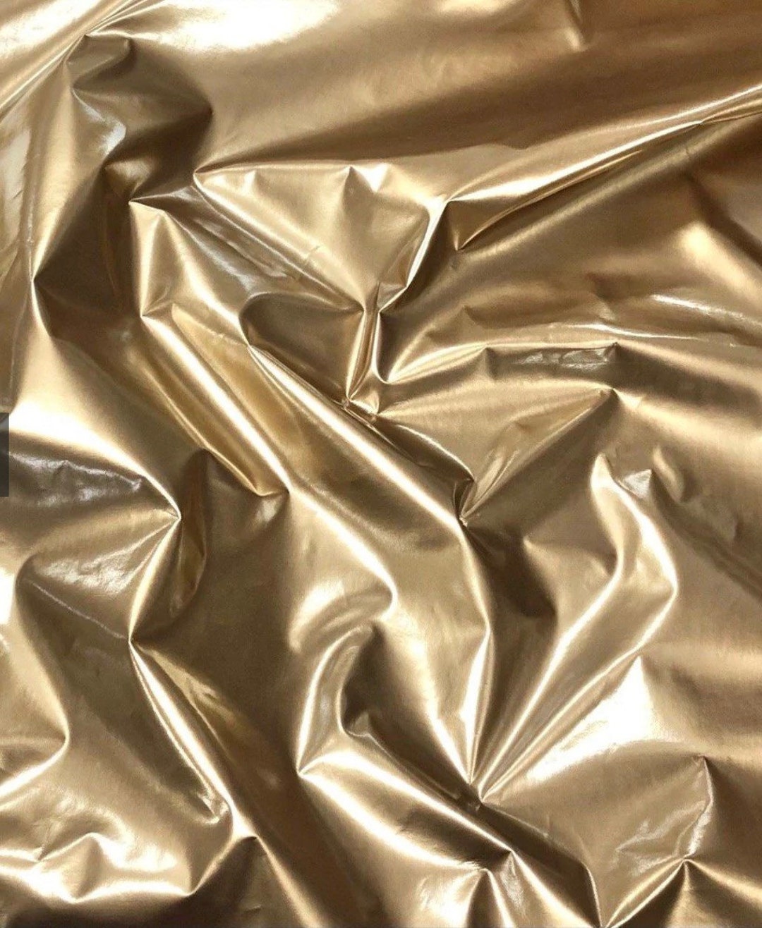 1m Black PVC Fabric is Lightweight and Available in 5 Colour Avilable ...