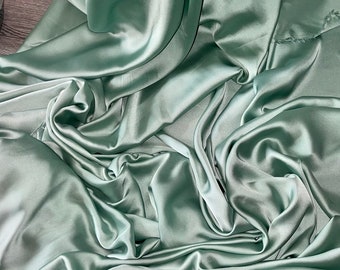Mint Color | Etsy UK