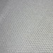 Silver Metallic Lurex Mesh Net Fabric per Metre 58” - Etsy