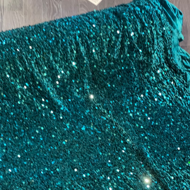 Fabricsoft Stretch - Etsy UK