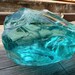 Blue Andara Crystal 5,4 Kg K6 - Etsy