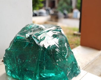 Volcanic Glass - Etsy