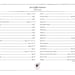 Printable DND 5e Aoe Spell Templates | Full-color Download | 67 Pages ...