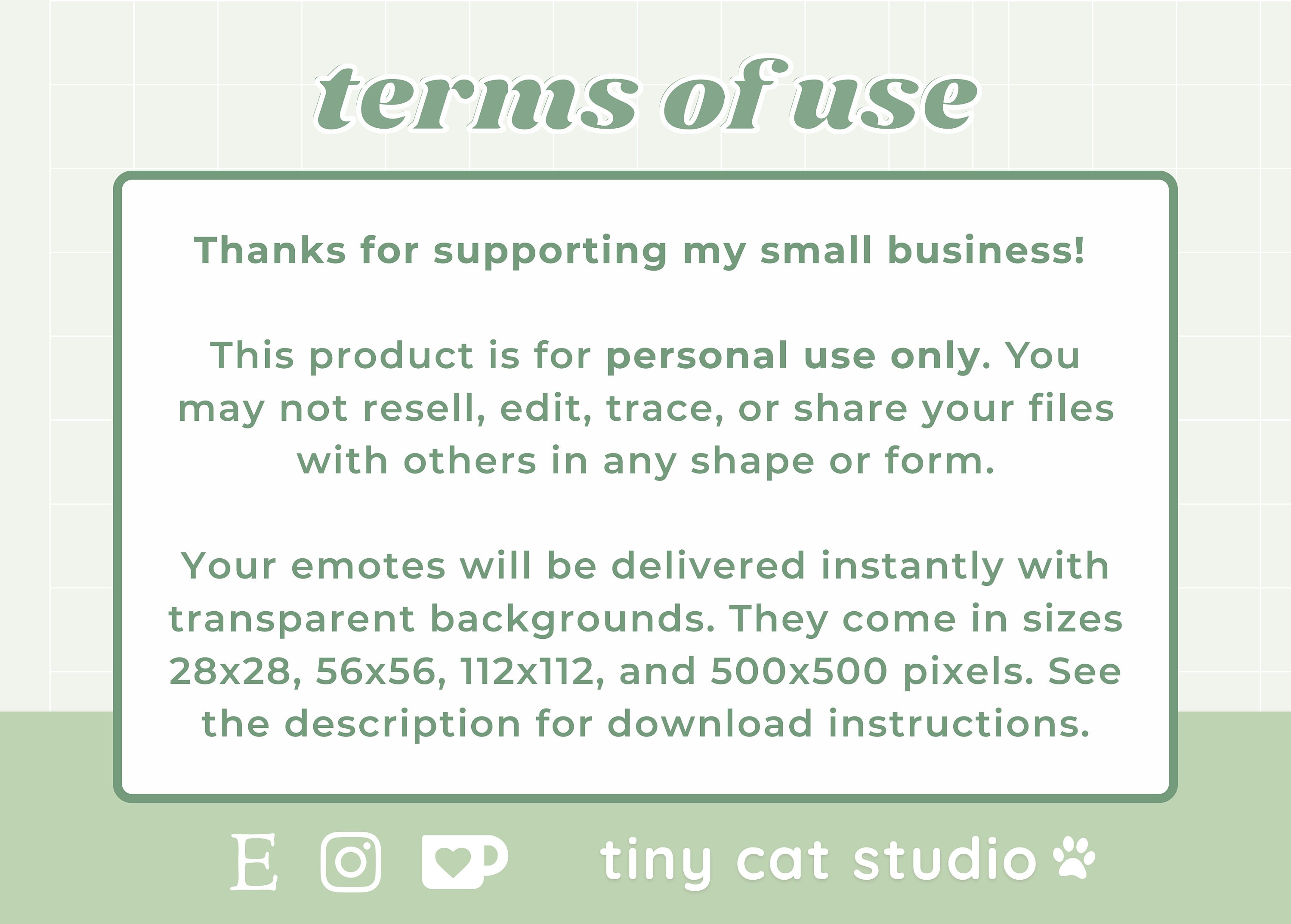 Doge Memes Emote Bundle / Funny Dogs Shiba Inu / 25 Dog Meme - Etsy España