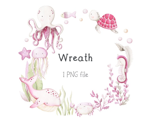 AlesyaPytskayaArt - Etsy