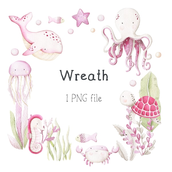 AlesyaPytskayaArt - Etsy