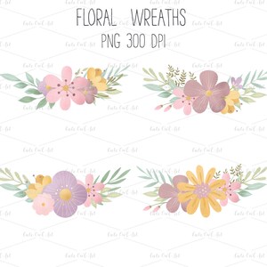 Watercolor Baby Nursery Panda Clipart Digital Kids Illustration Nursery ...