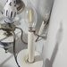 Delft Hanging Chandelier Light Fixture - Etsy