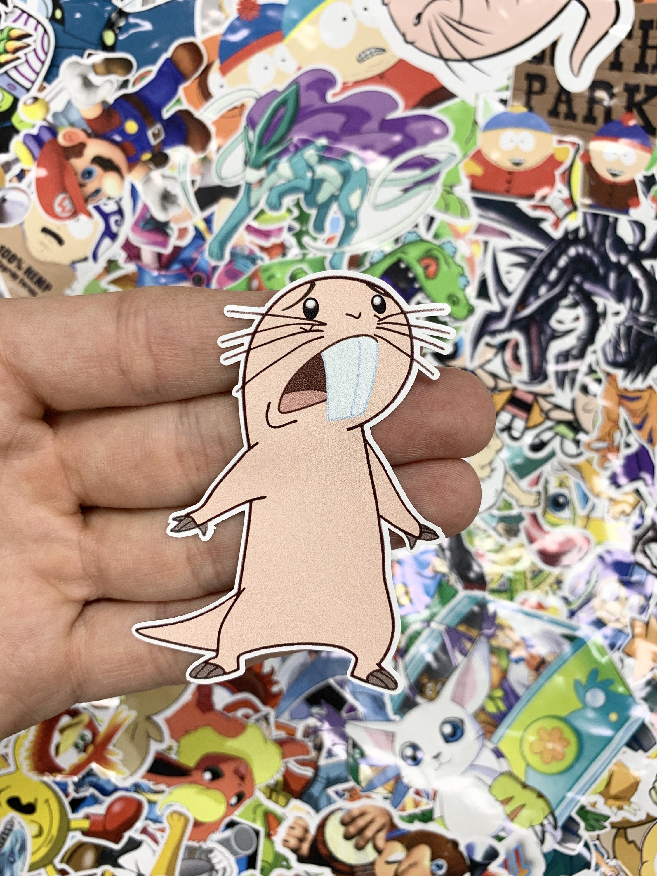 Kim possible rufus - leadslena