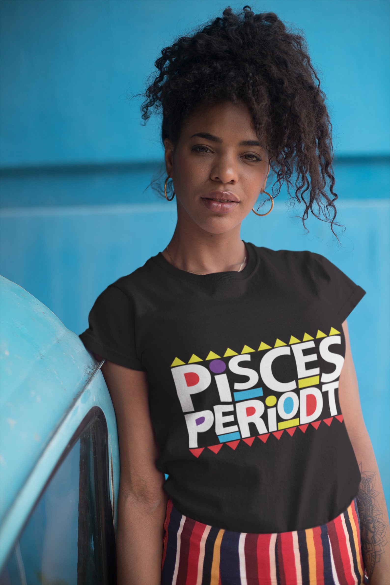 March Birthday Pisces Shirt Pisces Birthday Pisces Periodt - Etsy