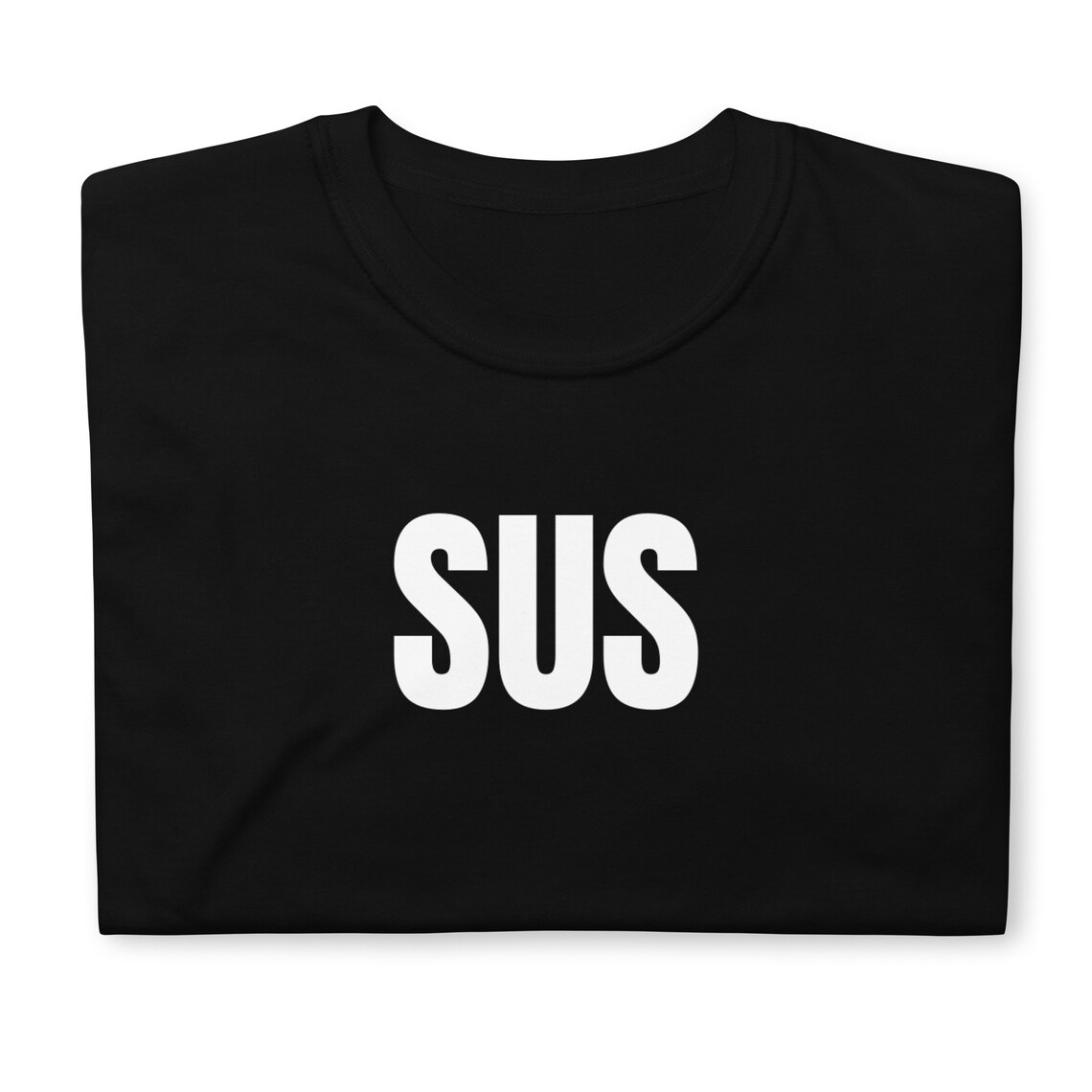 Sus, Gen Z T-shirt, Generation Z T-shirt, Funny T-shirt - Etsy