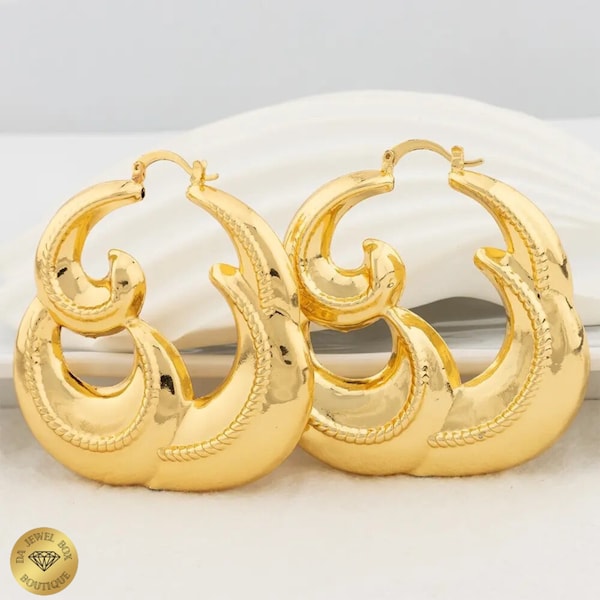 Dubai Jewelry - Etsy