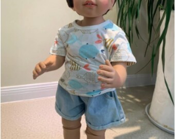 Reborn Doll Limbs | Etsy