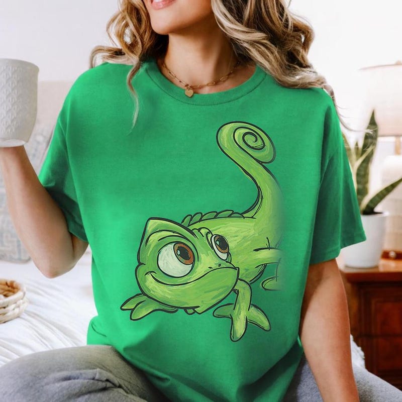 Mens Pascal Costume - Etsy