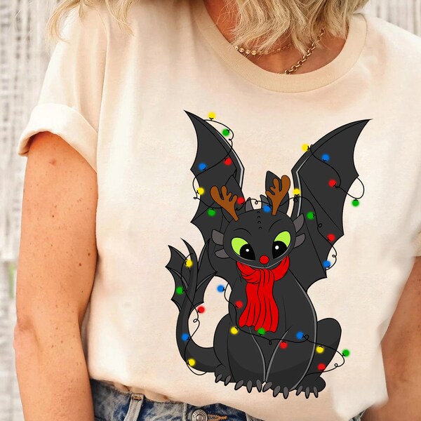 How to Train Your Dragon Onesies - Etsy