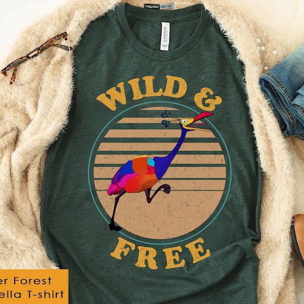 Up Movie Shirts - Etsy