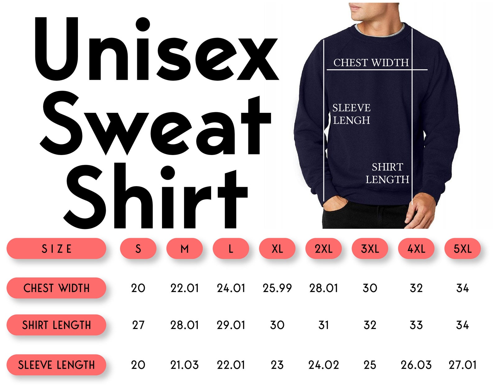 Disney Oliver & Company Checkerboard Poster T-shirt Unisex - Etsy