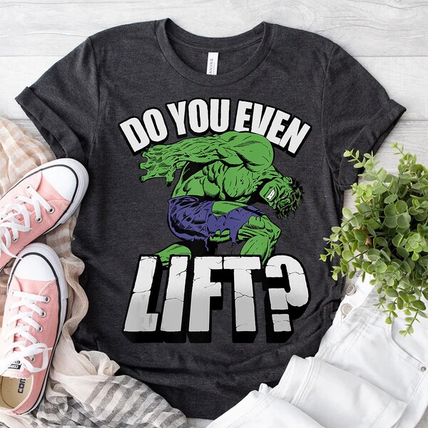 Do You Even Lift - Etsy