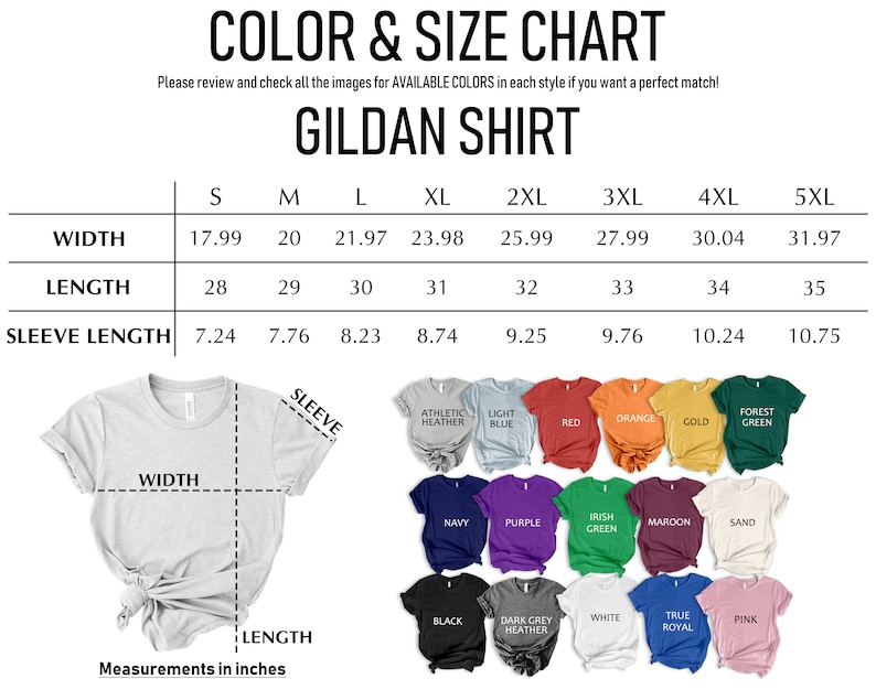 Bucky Barnes 1917 - Winter Soldier Trigger Words T-shirt, Marvel Shirt ...