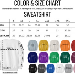 Bucky Barnes 1917 - Winter Soldier Trigger Words T-shirt, Marvel Shirt ...