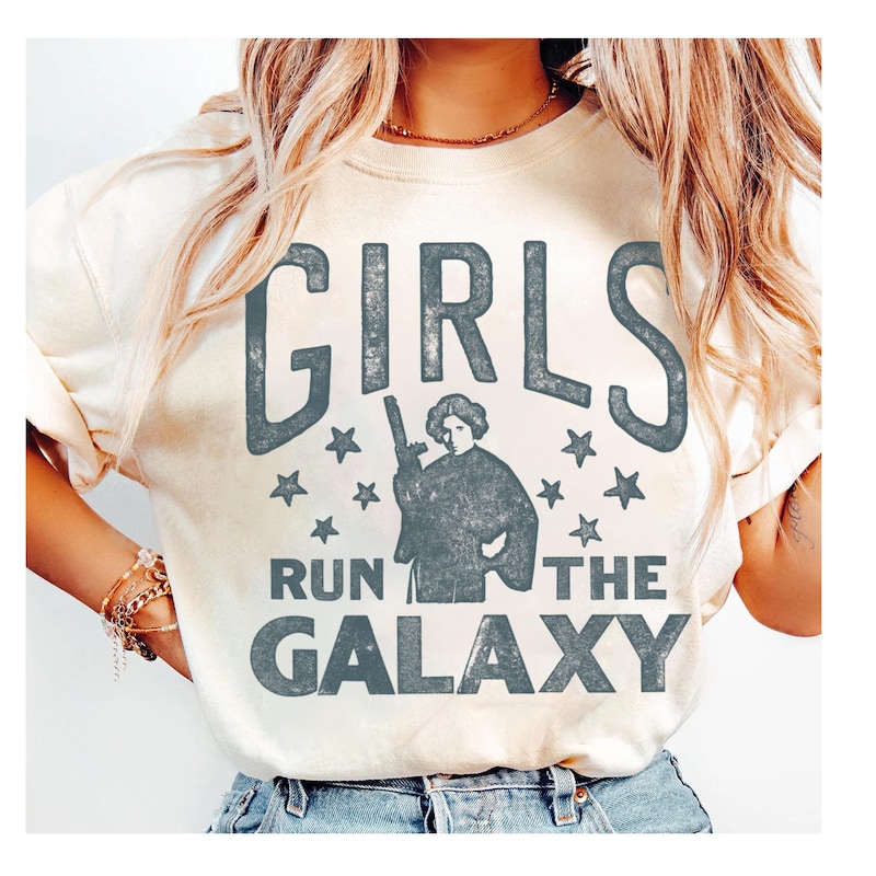 Girls on the Run Svg - Etsy