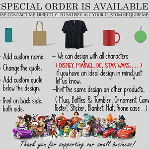 Bucky Barnes 1917 Winter Soldier Trigger Words T-shirt, Marvel Shirt ...