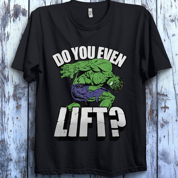 Do You Even Lift - Etsy
