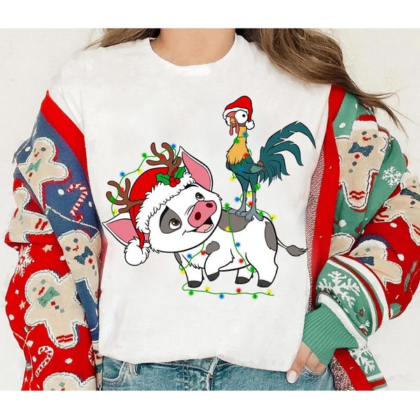 Pua - Etsy
