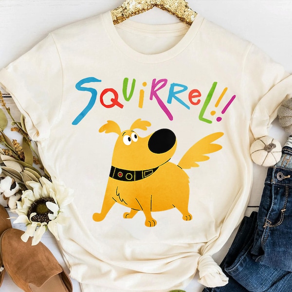 Dug up Hoodie - Etsy UK