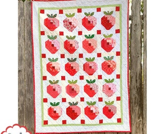 Erica Arndt Pattern - Etsy