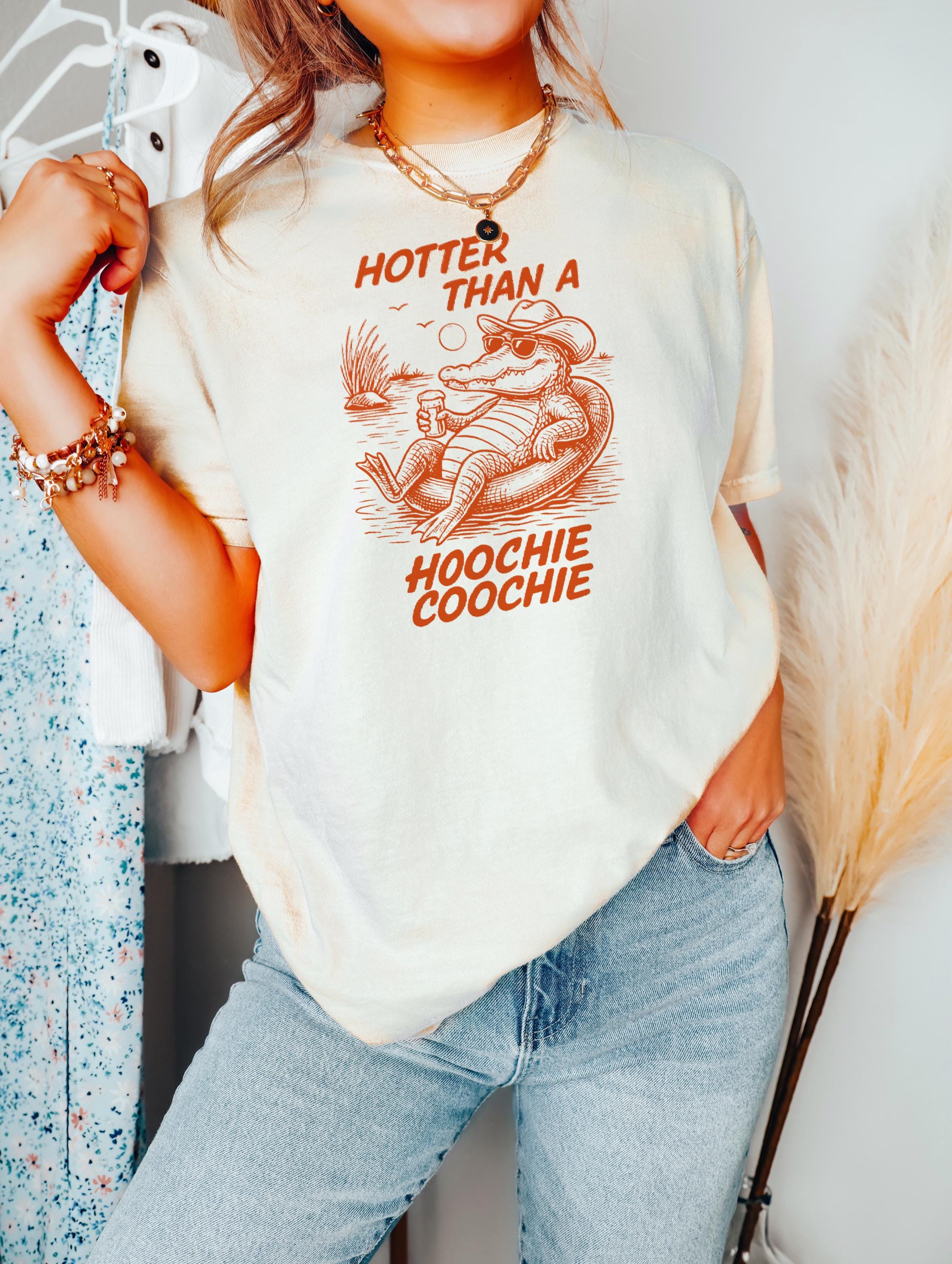 Hoochie Coochie SVG File for Cricut PNG File T-shirt PNG Design Women ...