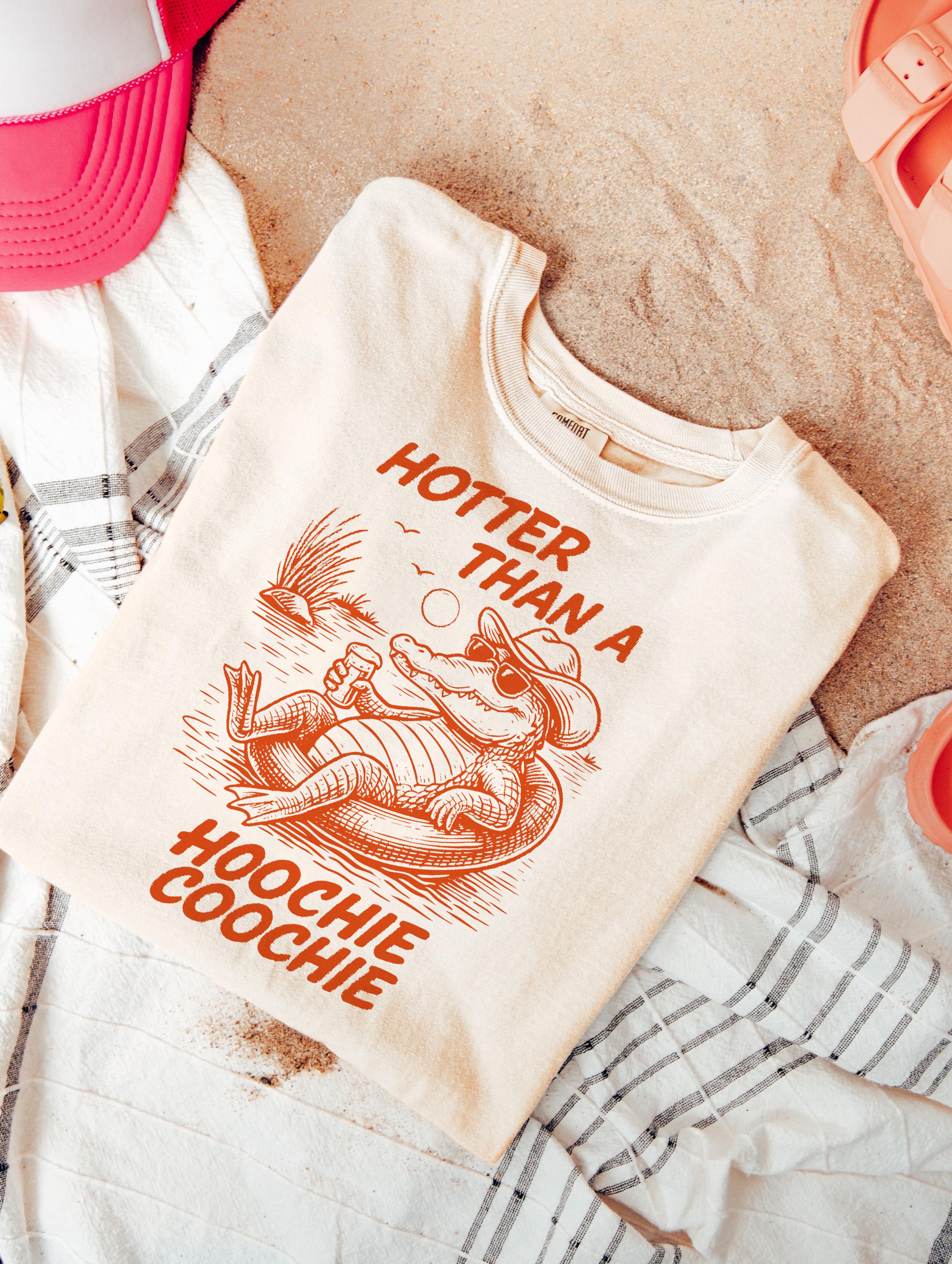 Hoochie Coochie SVG File for Cricut PNG File T-shirt PNG Design Women ...