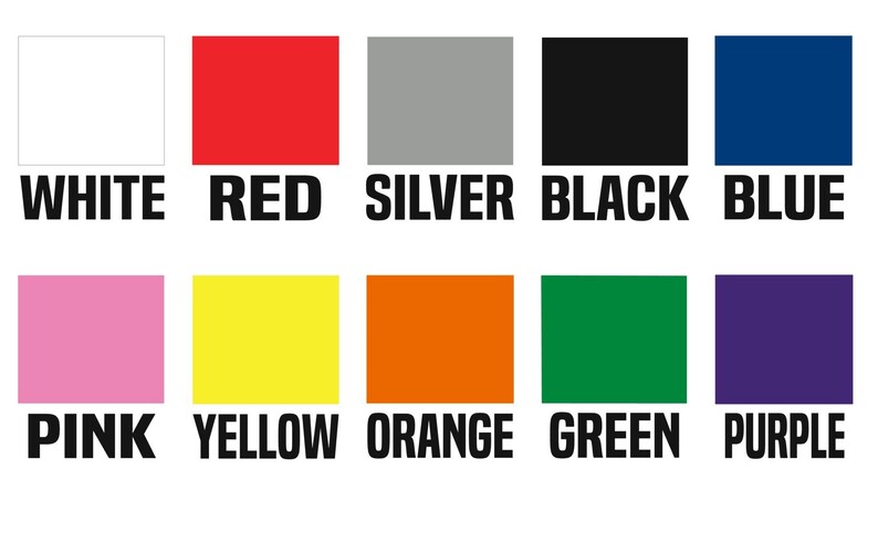 22 A Day Veteran Decal Sticker - Etsy