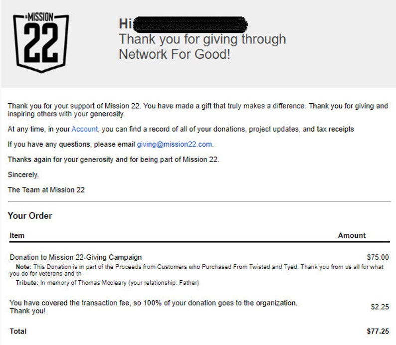 22 A Day Veteran Decal Sticker - Etsy