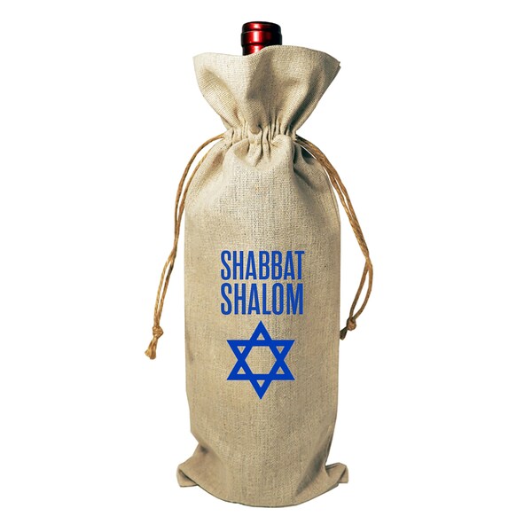 Shabbat Shalom - Etsy