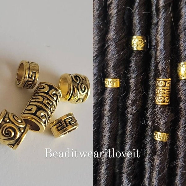 Loc Accessories - Etsy