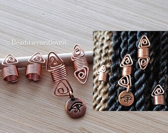 Beaditwearitloveit - Etsy