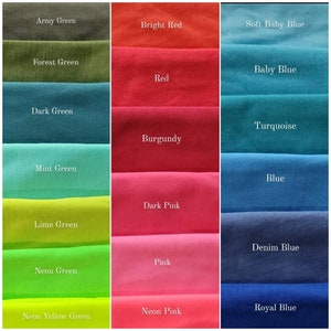 Super Soft Stretchy Fabric Loc Sock Tube Headband Material, Boho ...