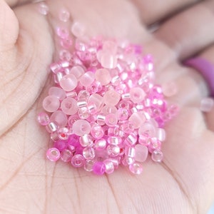 Crystal Loc Sprinkle Complete Kit, Dreadlock Hair Bead Accessories ...