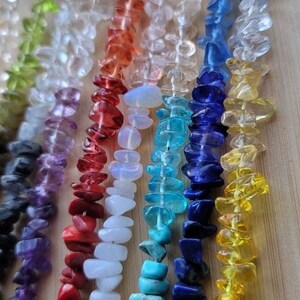 Crystal Loc Jewelry, Eye of Horus Egyptian African Dreadlock Hair ...