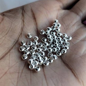 Metal Loc Sprinkles: Gold, Silver, Copper Dreadlock Beads, Loc Jewelry ...