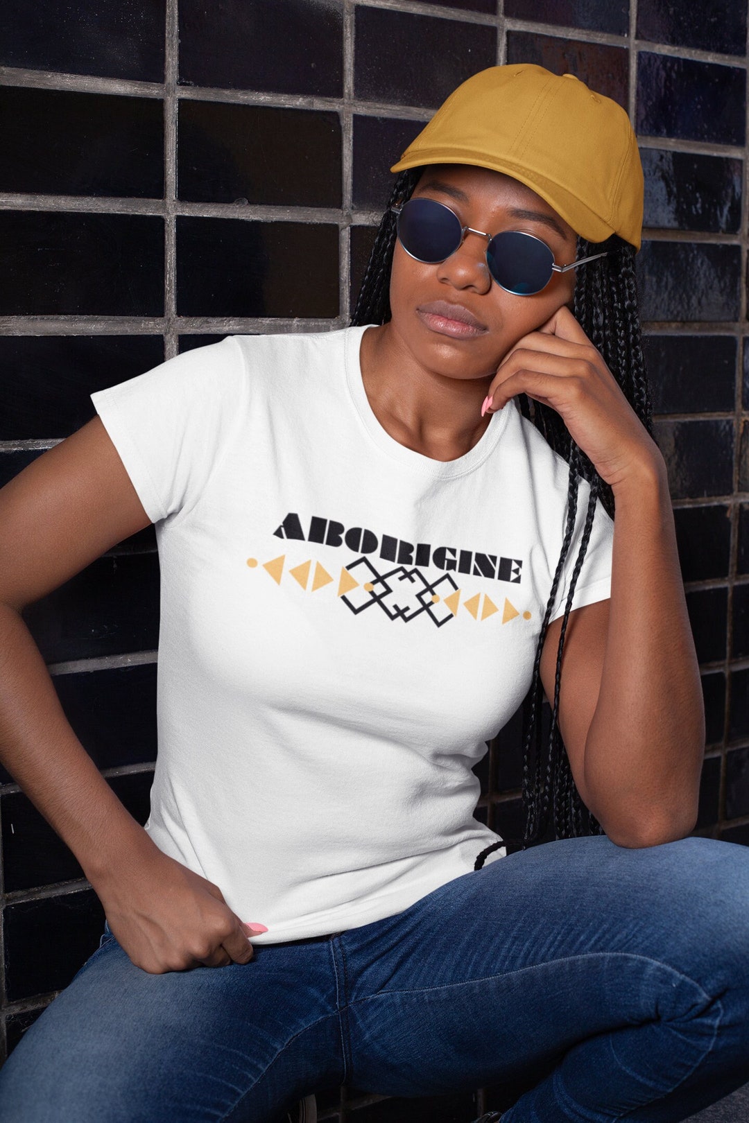 Unisex Aborigine T-shirt, Tribal Shirt, Africa Tee, Africa Print Shirt ...