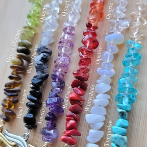 Crystal Loc Jewelry, Eye of Horus Egyptian African Dreadlock Hair ...