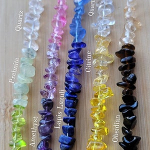 Crystal Loc Jewelry, Eye of Horus Egyptian African Dreadlock Hair ...