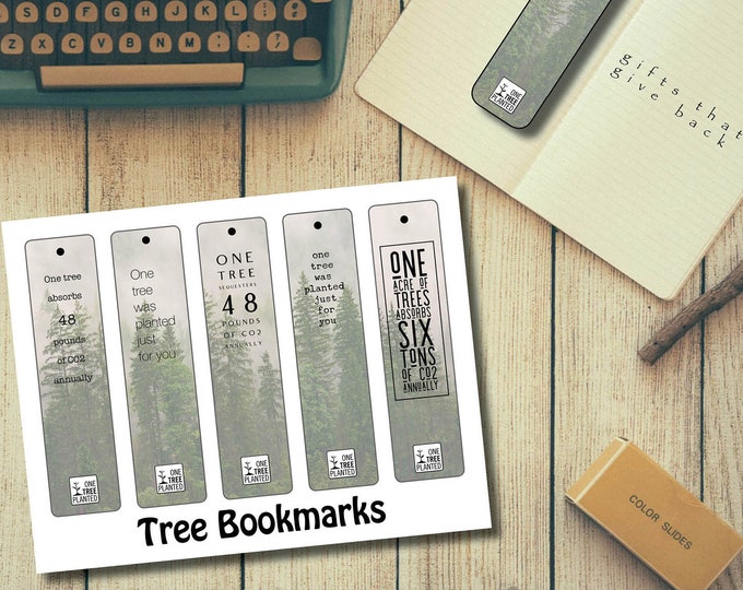 This item is unavailable | Etsy